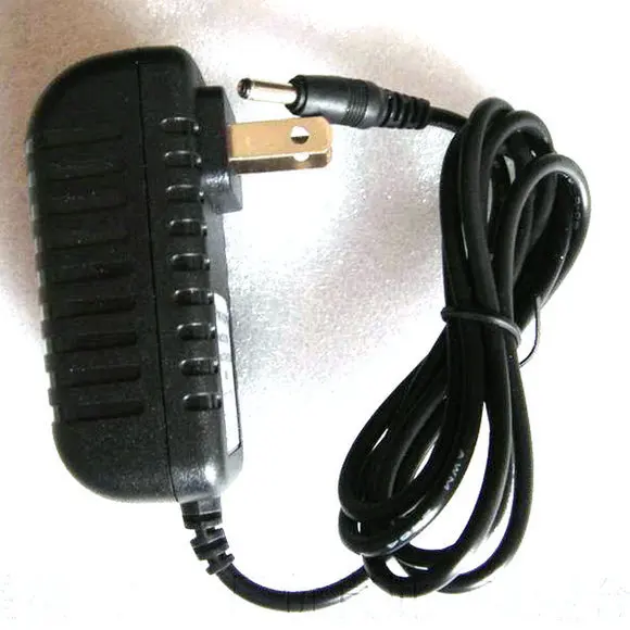 5v Power Adapter 5V 2A AC Wall Charger Adapter Cable For Polaroid ...