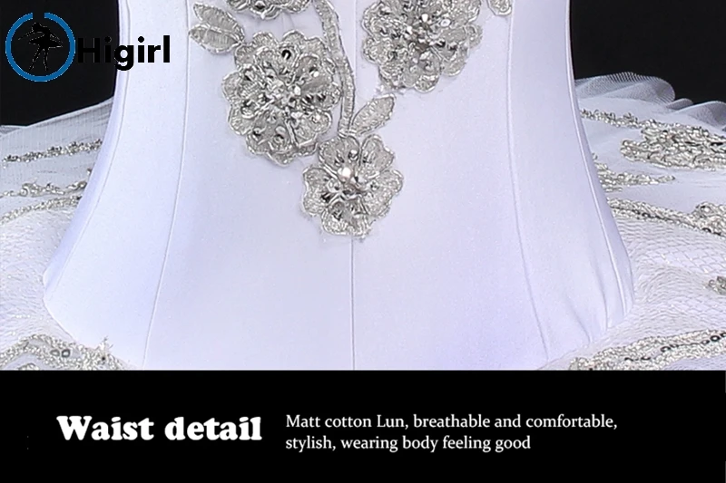 Marzipan Flower Fairy Sleeping Beauty Tutu Dress Adult Ballerina ...