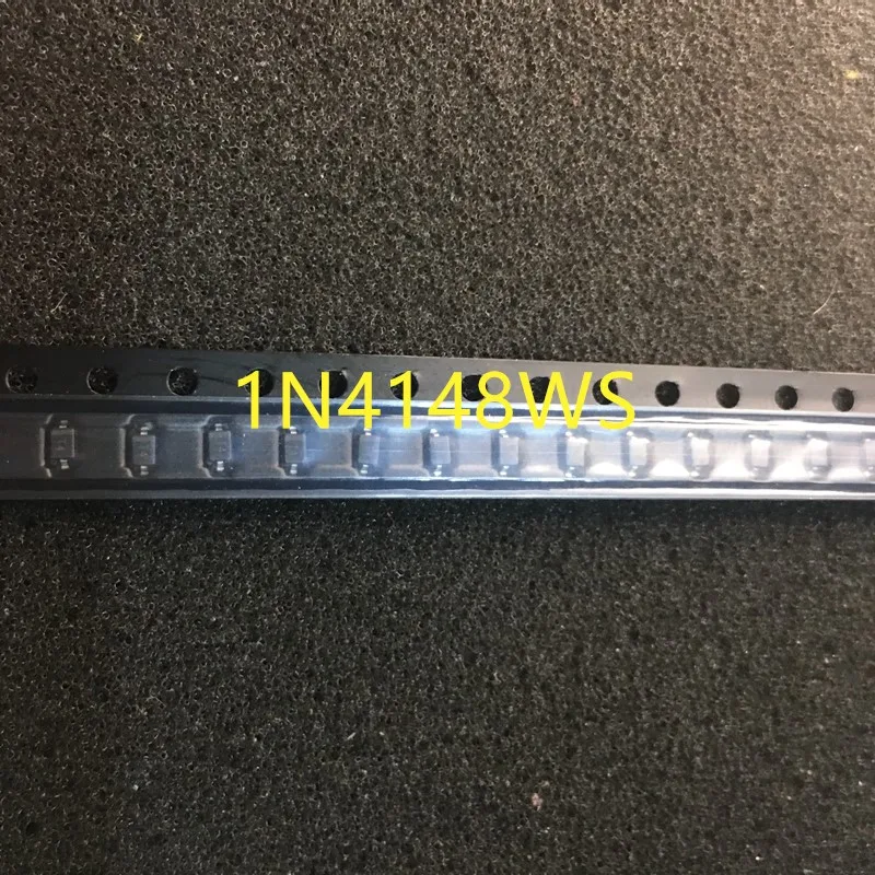 100-original-1N4148WS-1N4148W-1N4148-0805-SOD-323.jpg
