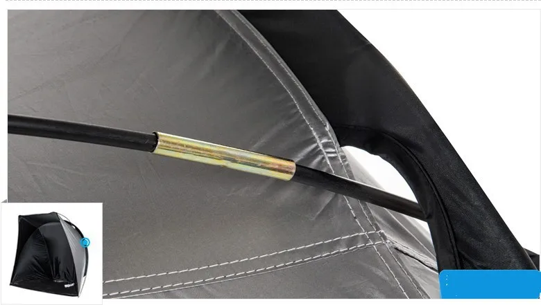 Купить ПРОДВИЖЕНИЕ ЗИМНИЙ ПОДЛЕДНЫЙ ЛОВ ПАЛАТКА ОДИН ЧЕЛОВЕК ...