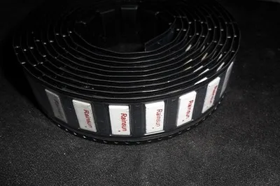 무료 배송 10 개/몫 신규 및 기존 GSM/CDMA 휴대 전화 패치 ISM 세라믹 안테나 MD1506 RAINSUN 3g ...