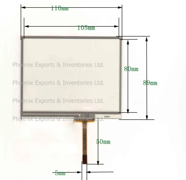 Brand-New-110-89-mm-Touch-Screen-Glass-Panel.jpg