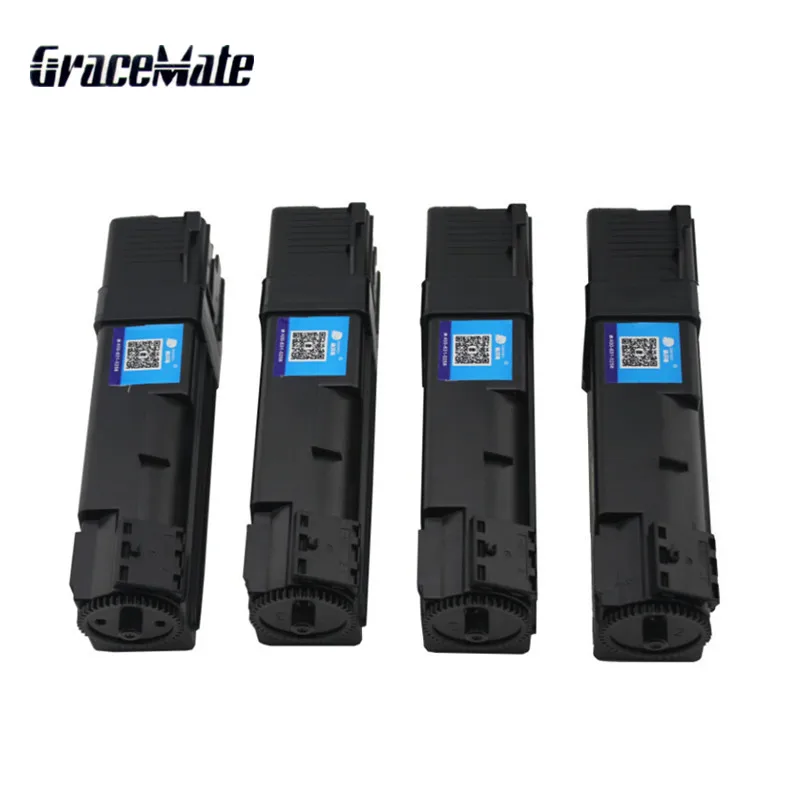 Compatible For Fuji Xerox DocuPrint CP305 CP305d CM305 CM305D CM305DF ...