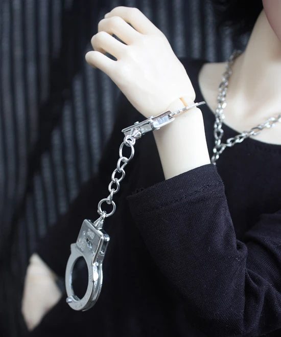 D01-p257 Children Handmade Toy 1/6 1/4 Doll Accessories Bjd/sd Doll ...