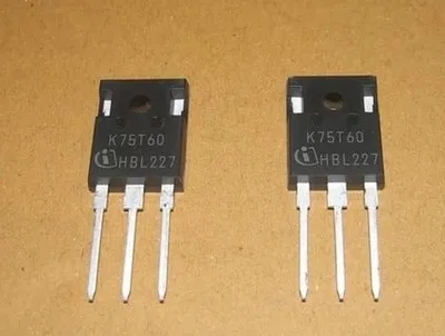 5PCS-LOT-K75T60-IKW75N60T-K75T60A-75N60-TO-247-75A-600V.jpg