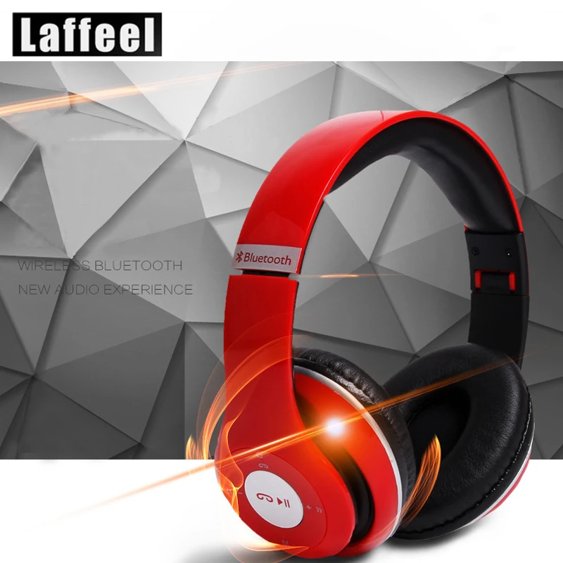 P15 Digital 4 in 1 Stereo Andoer A2DP Wireless Bluetooth 3.0+EDR ...