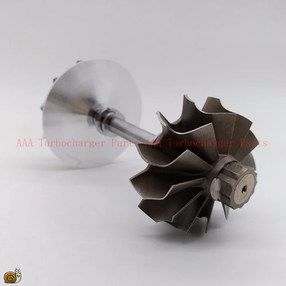 TD04-Turbo-Part-Turbine-wheel-41-3x47mm-Compressor-wheel-38-8x56mm ...