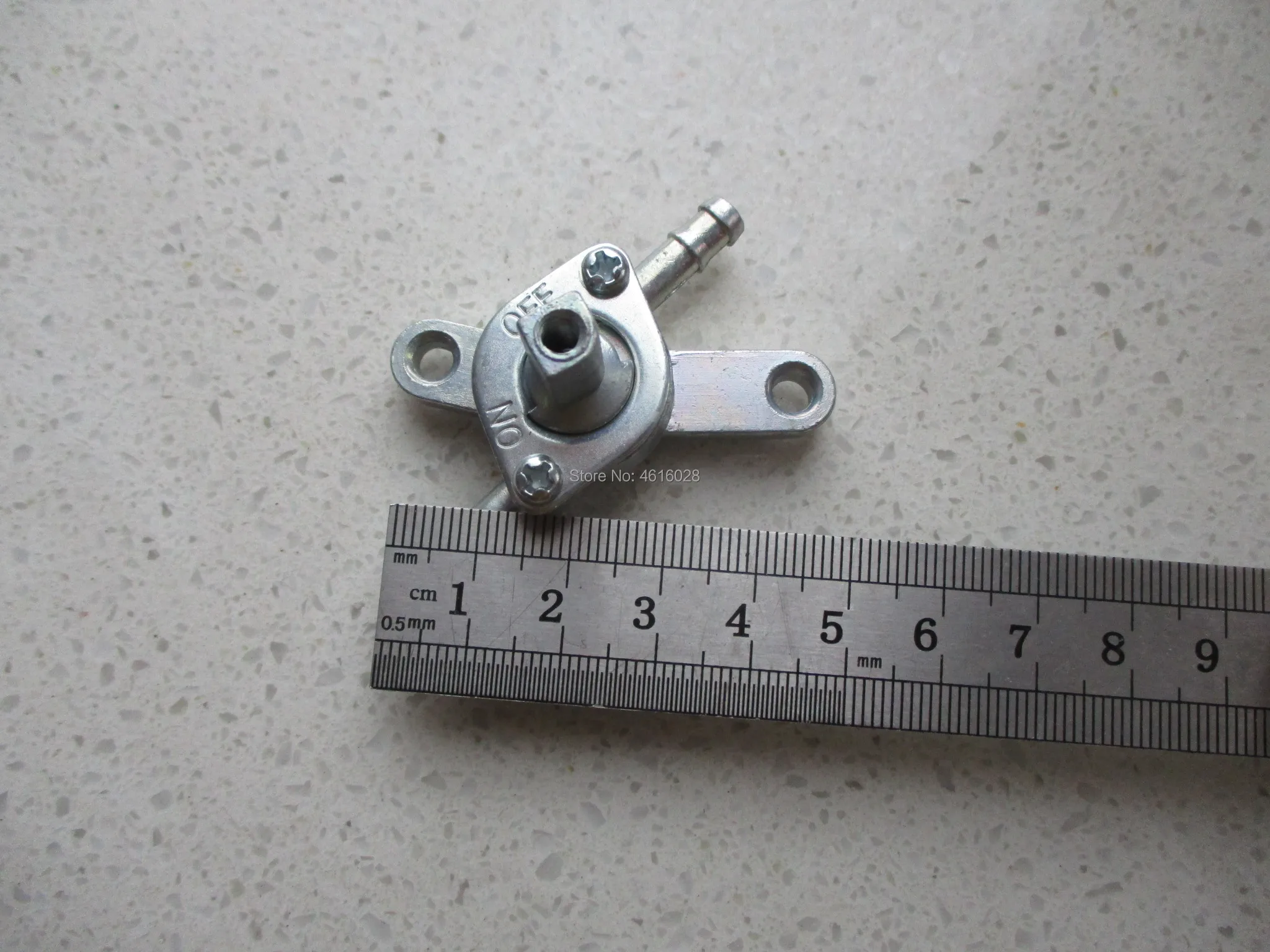 KIPOR IG1000 IG770 IG2000 IG2600 топливный колпачок, топливный кран ...