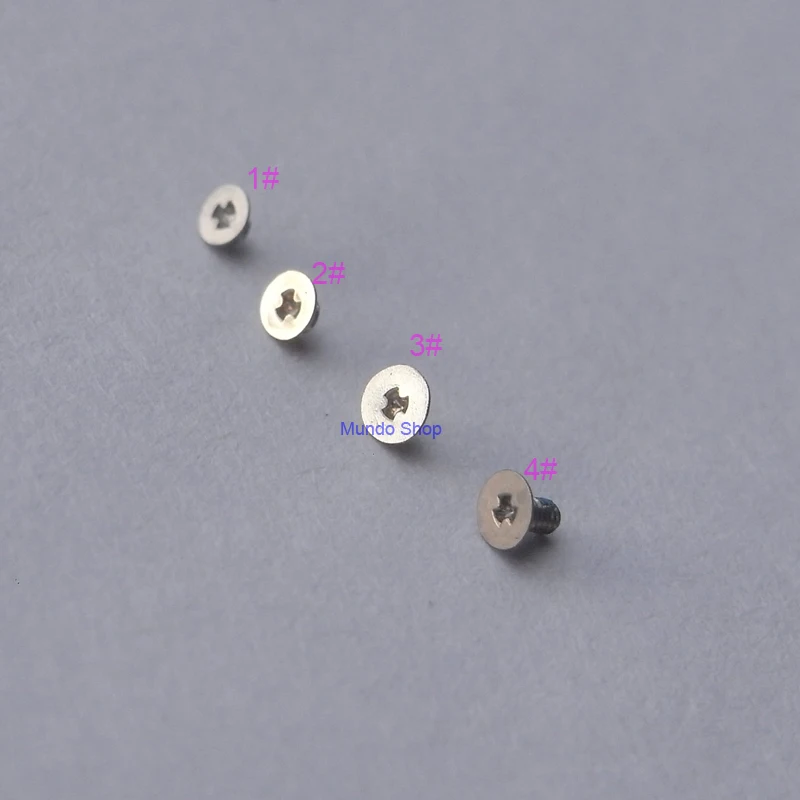 Tornillos-originales-de-tres-puntos-para-iPhone-7-7-Plus-Kit-de ...