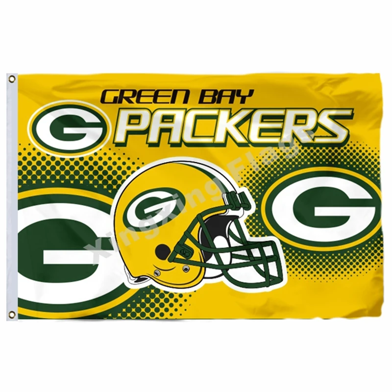 Packers wordmark svg - billocartoon