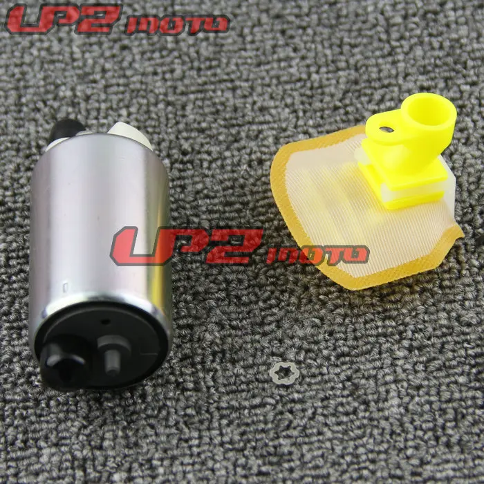 For Honda CRF250L 13 17 CBR650F CB500 CBR500R 13 17 Gasoline Pump Fuel ...