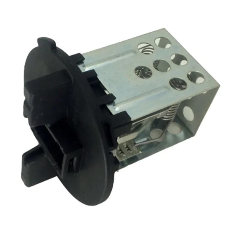 /оттаивателем вентилятора двигателя резистор для Citroen C4-6445.XE ...