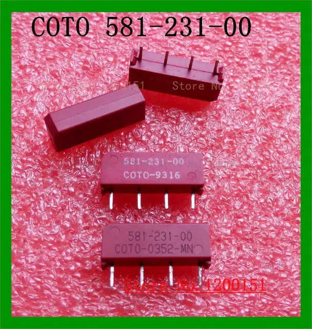 2911 05 321 2920 12 120 0490 1584 COTO 9219 490 1674 COTO 8830 5000 ...