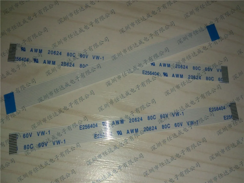 Página principal Productos Artículos en oferta Comentarios