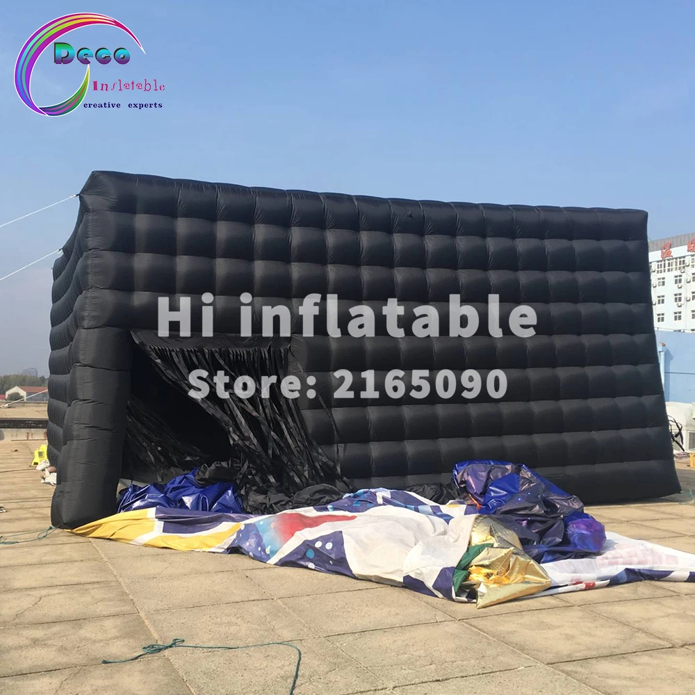 8-8m-black-colour-inflatable-cube-tent-dome-igloo-tent.jpg