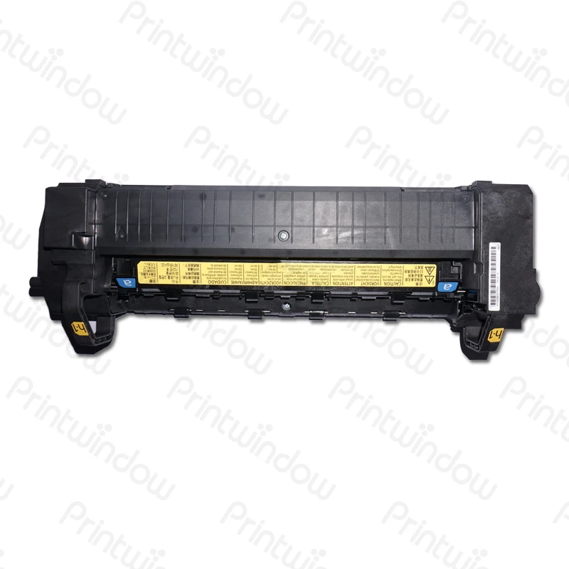 FK8115-FK-8115-Fusing-Assembly-for-Kyocera-ECOSYS-M8124cidn-M8130cidn ...