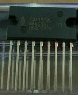10 PCS/Lot TDA1519C TDA1519A TDA1519CJ can see spot quality assurance ...