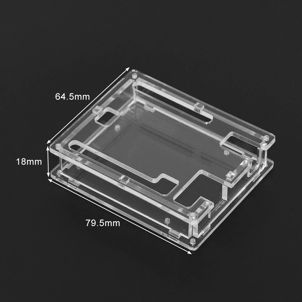 Для Arduino Uno R3 Ch340g Mega328p чип 16 МГц Atmega328p Au макетная плата интегральные схемы