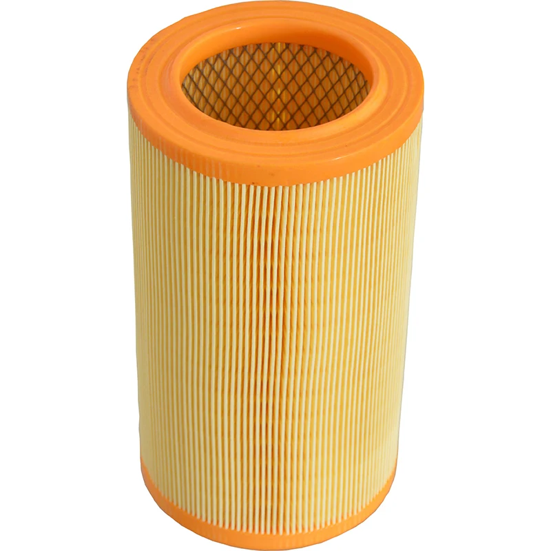 Car Engine Air Filter for Fiat Bravo 1.4T 2007- Alfa Romeo 4C 1.75T ...