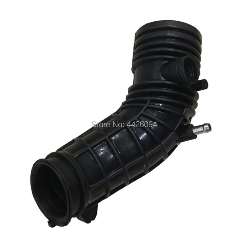 Intake Aie Flow Tube 17228-raa-a00 Intake Air Pipe 17228-rad-l60 17228 ...