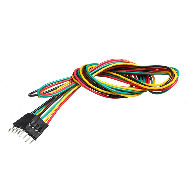 100cm-length-4pin-male-to-4pin-male-dupont-extension-connection-cable.jpg