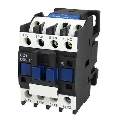 LC1-D0910-AC-Contactor-25A-690V-3-Poles-One-NC-220-230V-50Hz-Coil.jpg