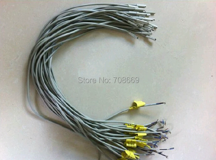 D-M9P-de-Sensor-magn-tico-SMC-para-cilindro-de-aire-cable-de-3M.jpg