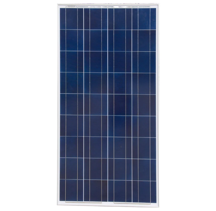 Online Buy Wholesale 150w solar panel from China 150w solar panel ...
