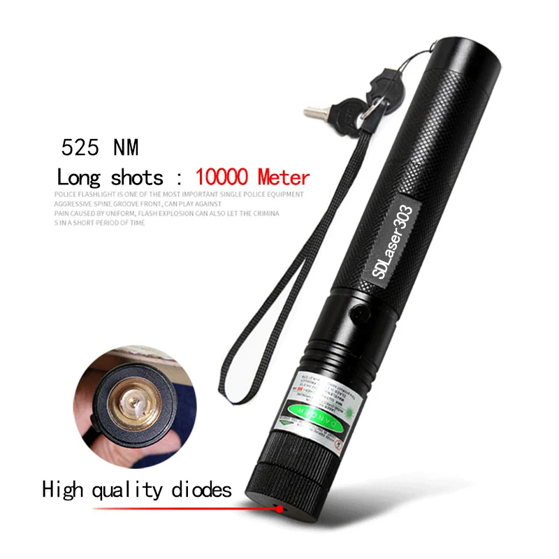 Green laser pointer aliexpress - Hystricism