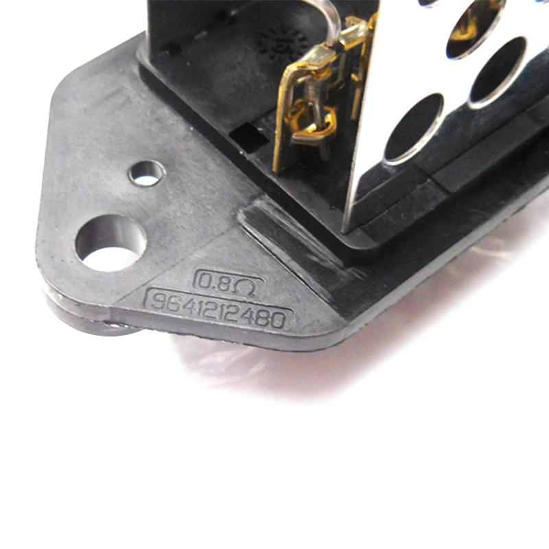 Baificar Фирменная Новинка натуральная 0,8 Ом воздуходувка двигатель ...