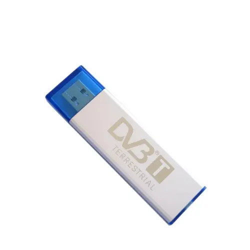usb dongle digital TV DVB TUSB watch multi channel HDTV on xp vista ...
