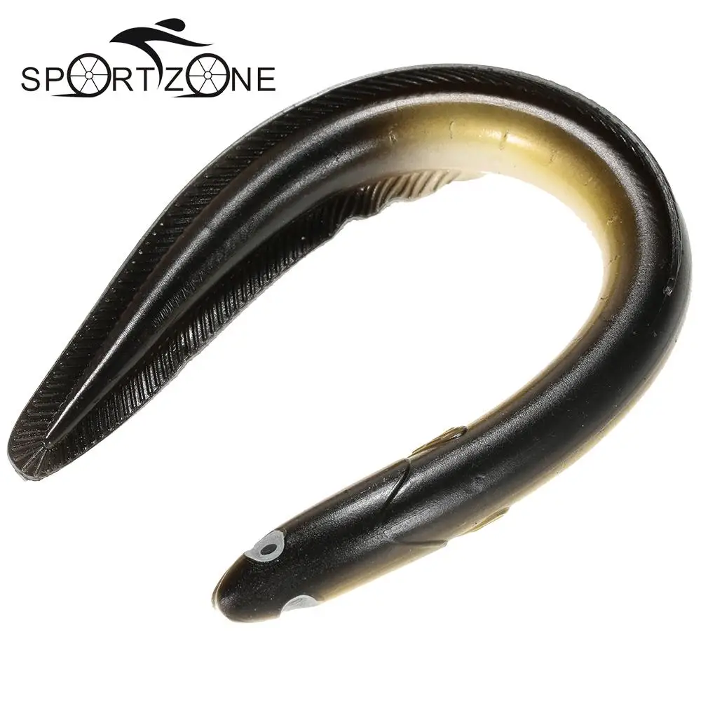 Eel Fishing Rigs Fishing: Felmlee Double Hook Rig - all about hobby