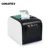 Thermal Label Printer 80mm Sticker Printing Machine 203DPI with USB Port