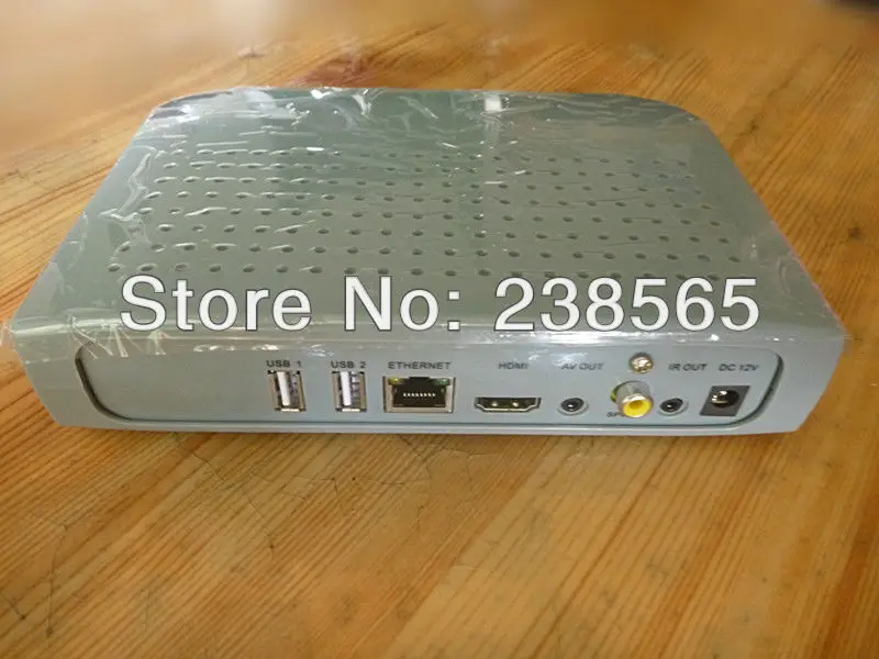 Korean-LIVE-TV-HD-STB-IPTV-network-player-Korean-KBS1-HD-SBS-MBC ...