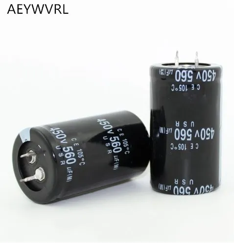 450V560UF-Electrolytic-capacitor-560UF-450V-35-50MM.jpg
