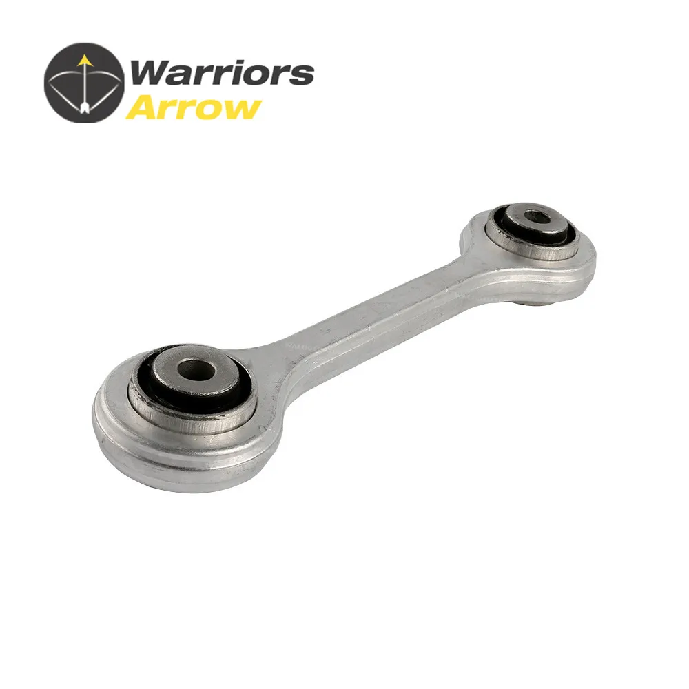 4M0411317 For AUDI A4 A5 S5 A6 A7 2015 2016 A8 2014 2016 Q5 RS7 2014 ...