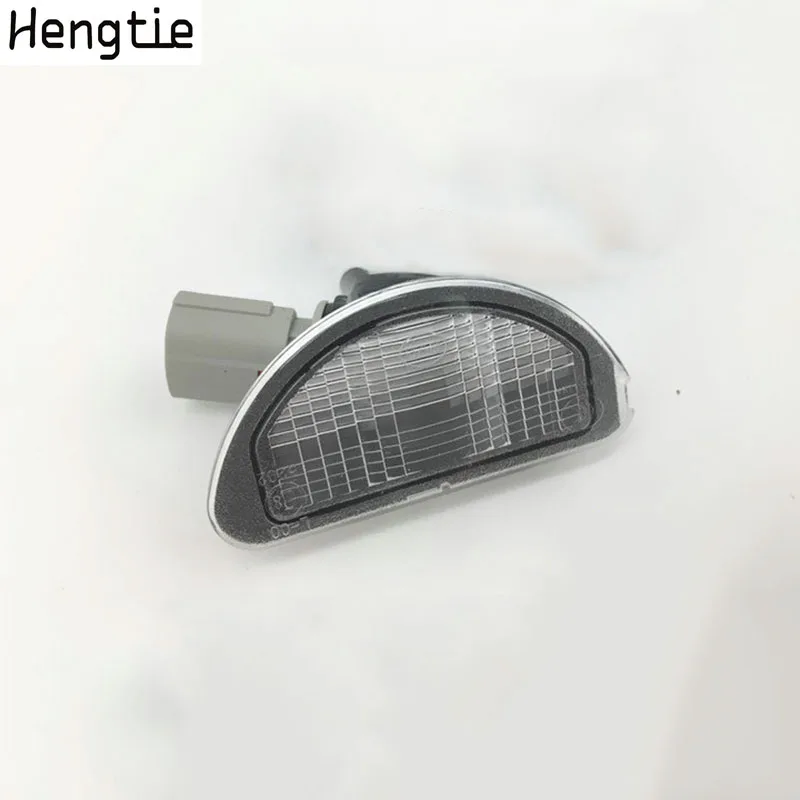 Store Home Products Sale Items Top Selling Feedback