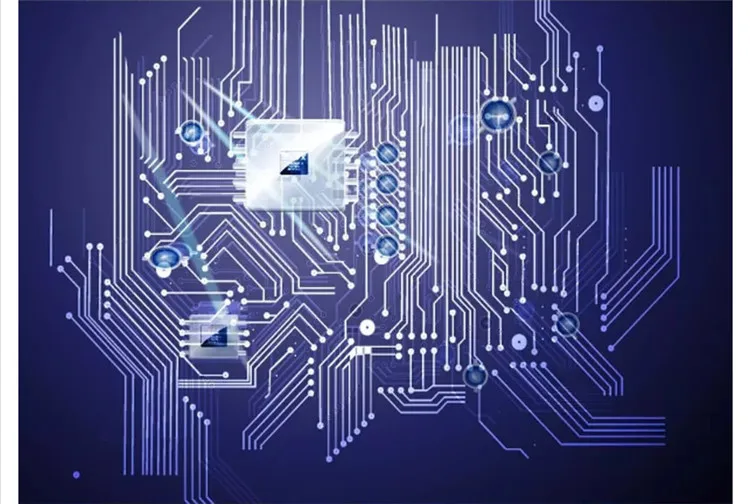 Пользовательские улучшенные индивидуальные обои 3D стерео современные ...