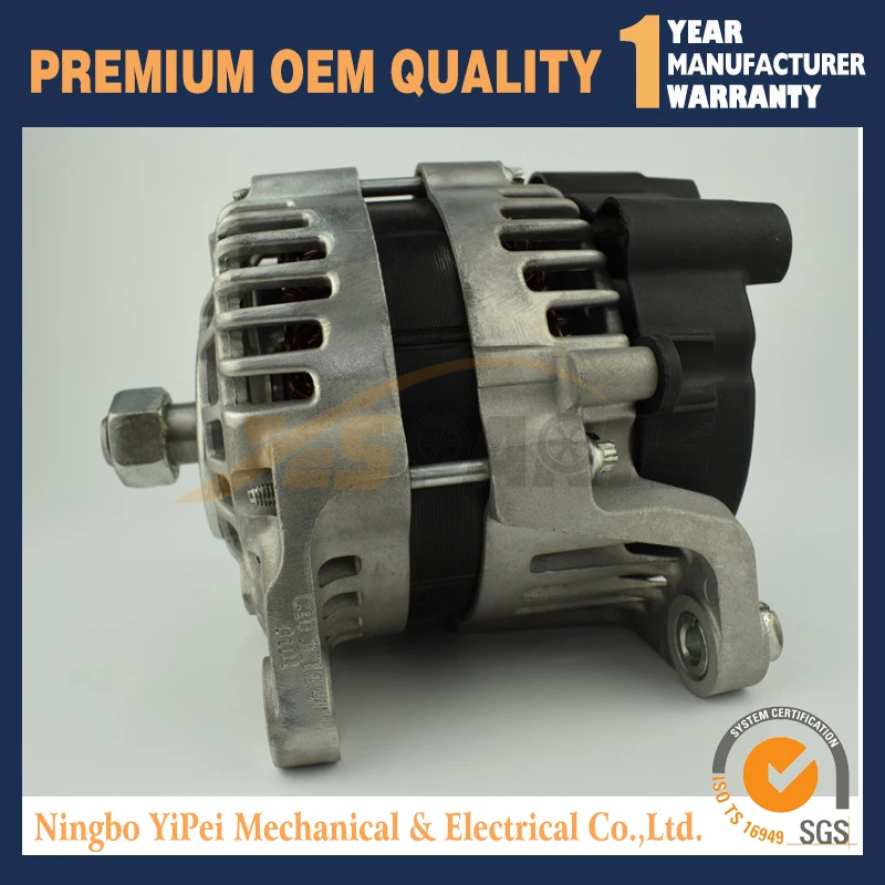 3715647-NEW-ALTERNATOR-For-Perkins-Engine.jpg