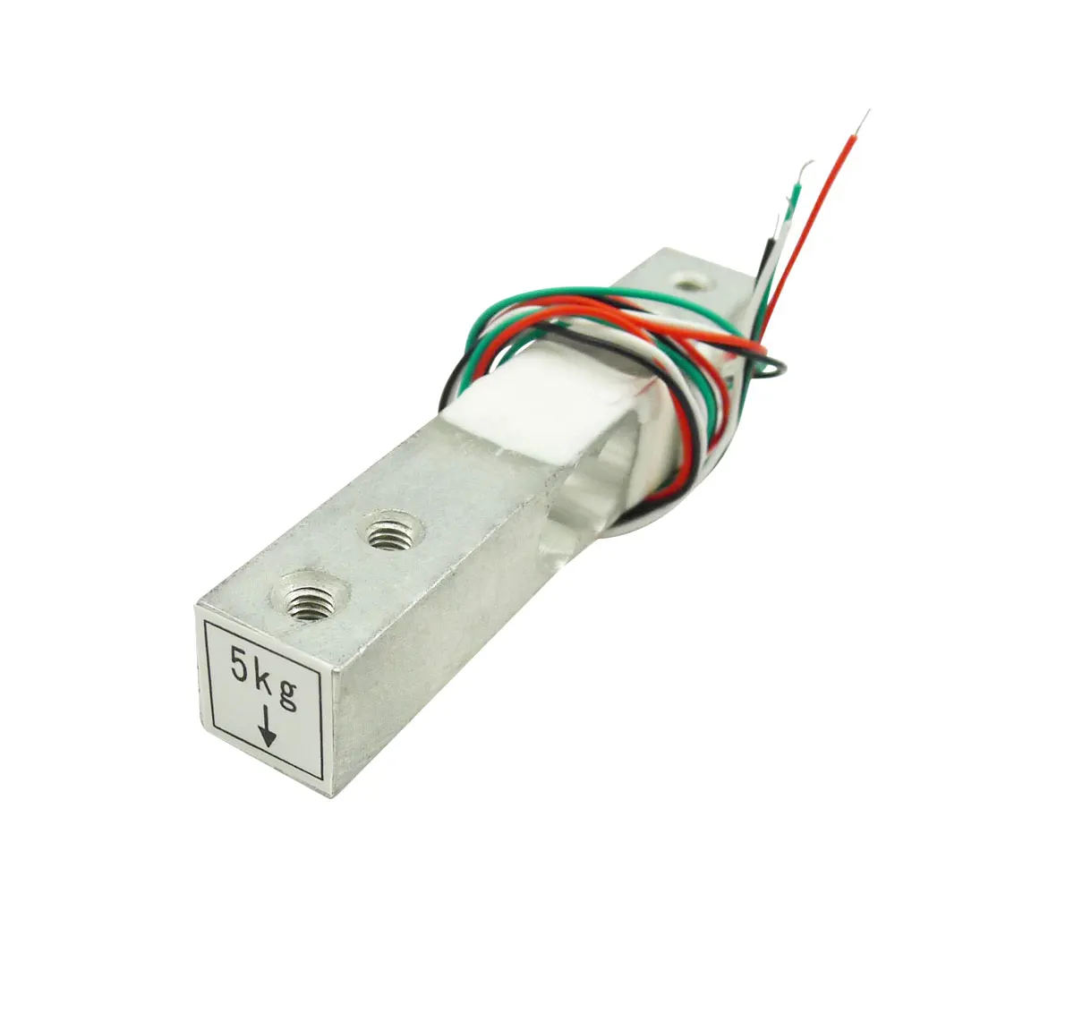 Page Not Found - Aliexpress.com