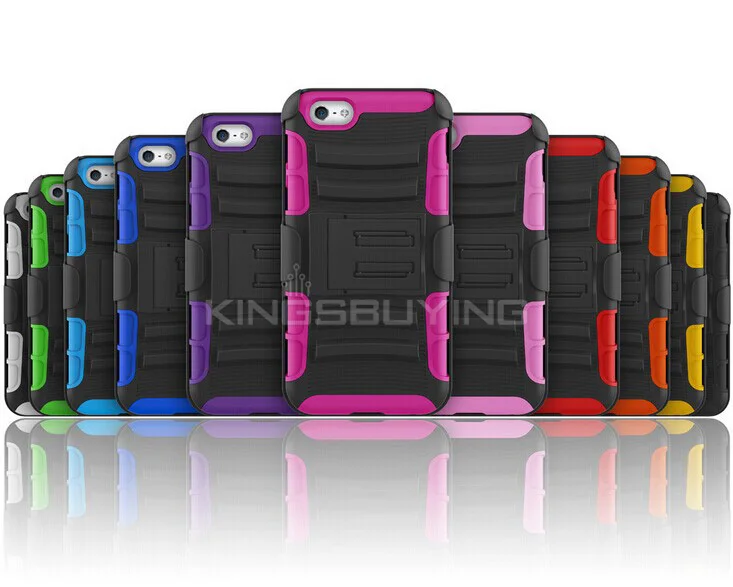 Купить костюм водонепроницаемый стенд чехол для яблоко, iPhone 6 плюс ...