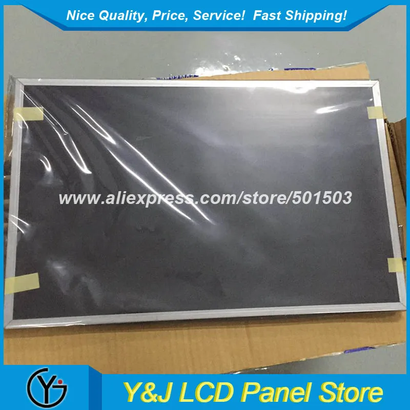 Pantalla-de-TFT-LCD-de-24-pulgadas-LTM240CT04-Panel-de-pantalla-LCD ...