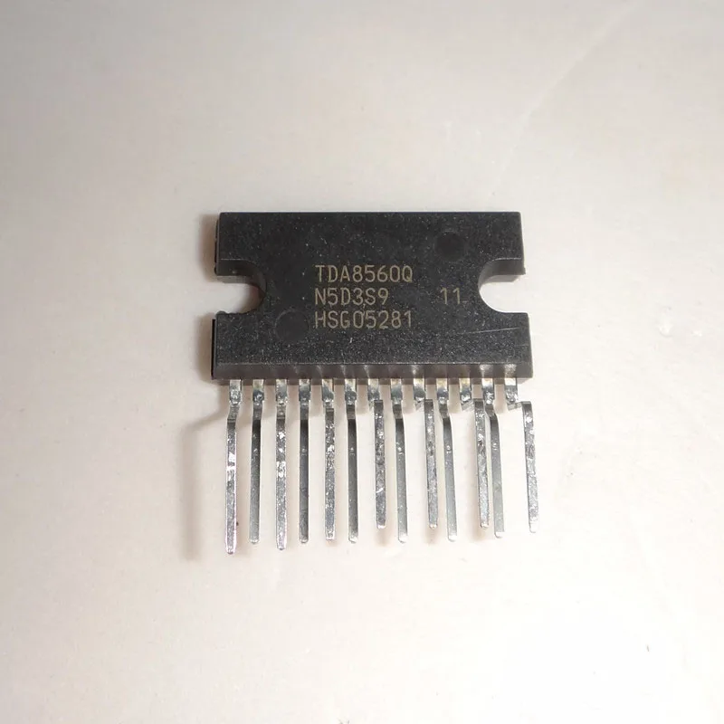 TDA8560Q TDA8560 8560Q ZIP|zip|zip zip - AliExpress