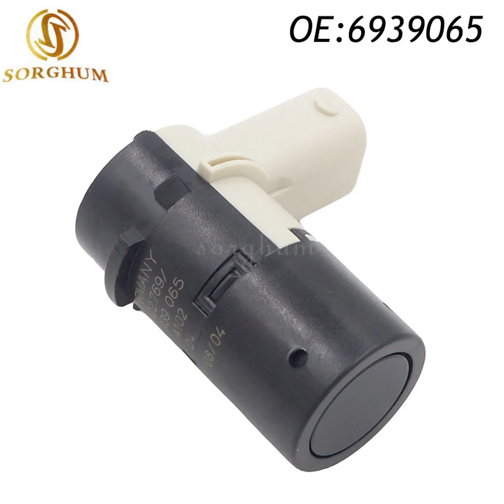 6939065-BMW-E65-E66-7-760LI-760I-750-745-6939065-602-769-6-6939065 ...