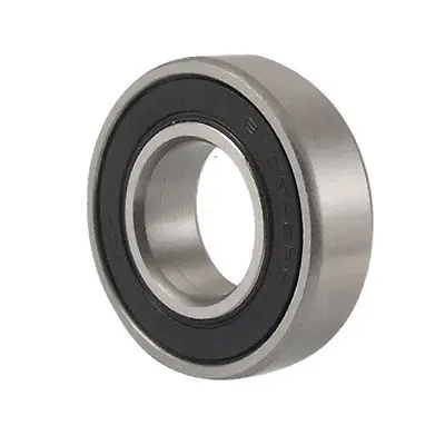 17-x-35-x-10-6003-2RS-Replacemebt-Sealed-Ball-Bearing.jpg