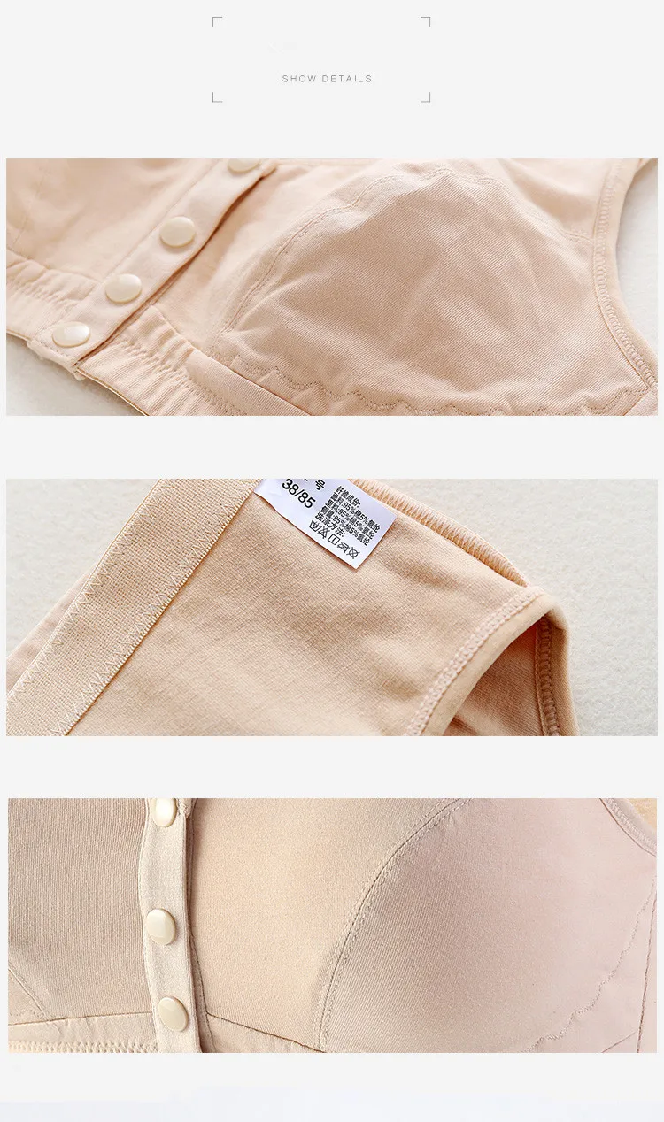 Plus Chest Size 100D 95D 90D 85D 80D 100C 100B 95C 90C 85C 80C Wire ...