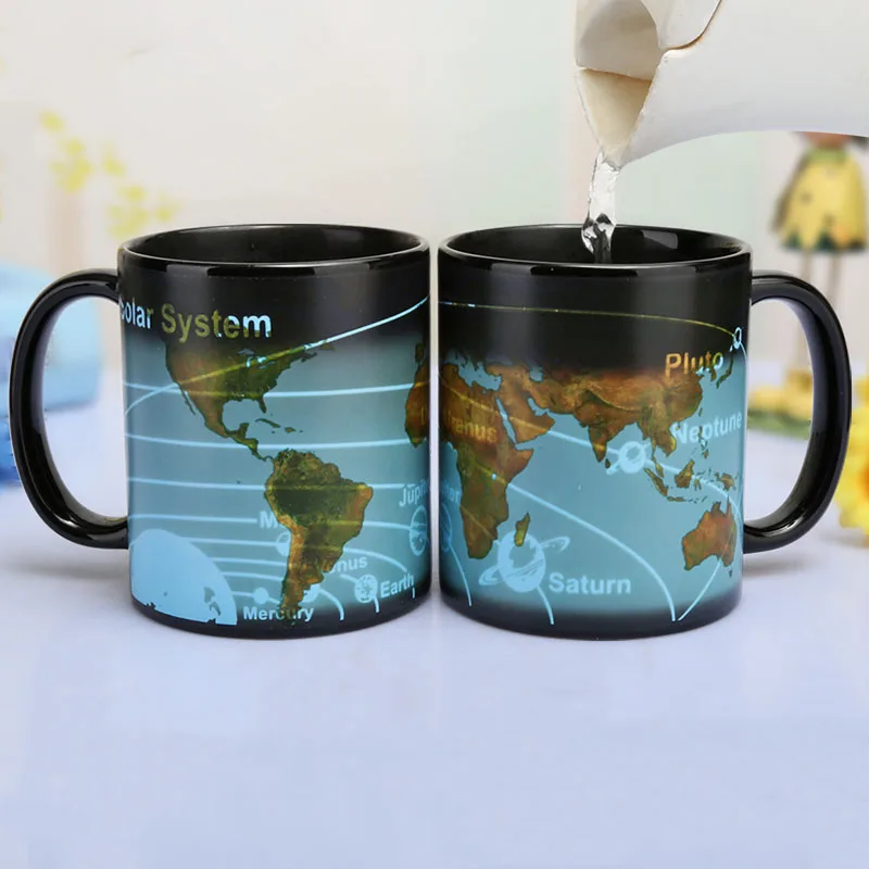 Mugs-Color-Changing-Coffee-Mug-Ceramic-Handgrip-Temperature-Changing ...