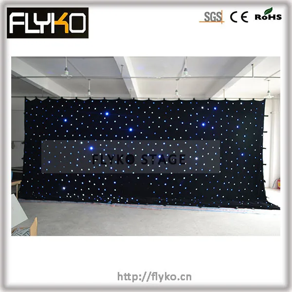 Free-shipping-good-quality-white-blue-led-star-cloth-led-curtains.jpg
