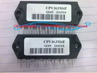 CPV363M4F-CPV364M4K.jpg