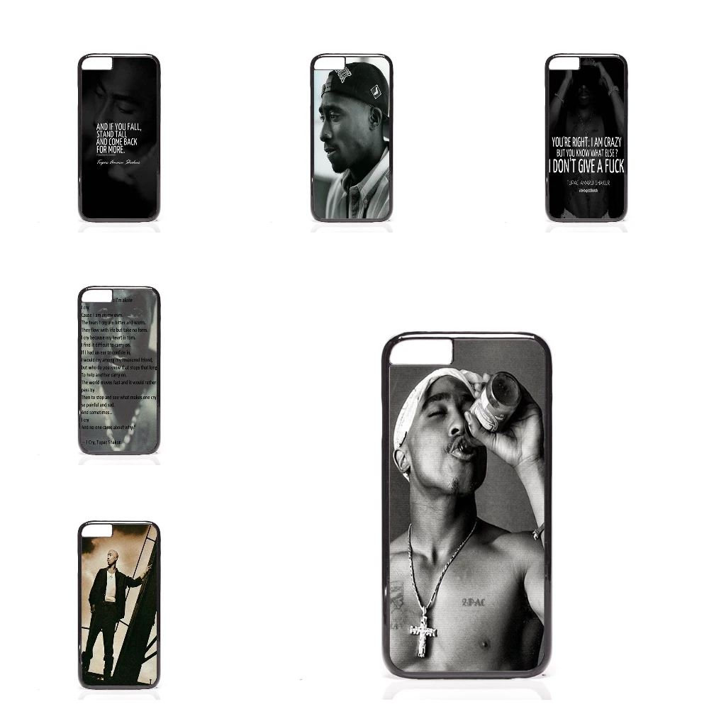 tupac shakur 2pac makaveli For Micromax A107 E311 E313 Q331 Q335 E471 ...